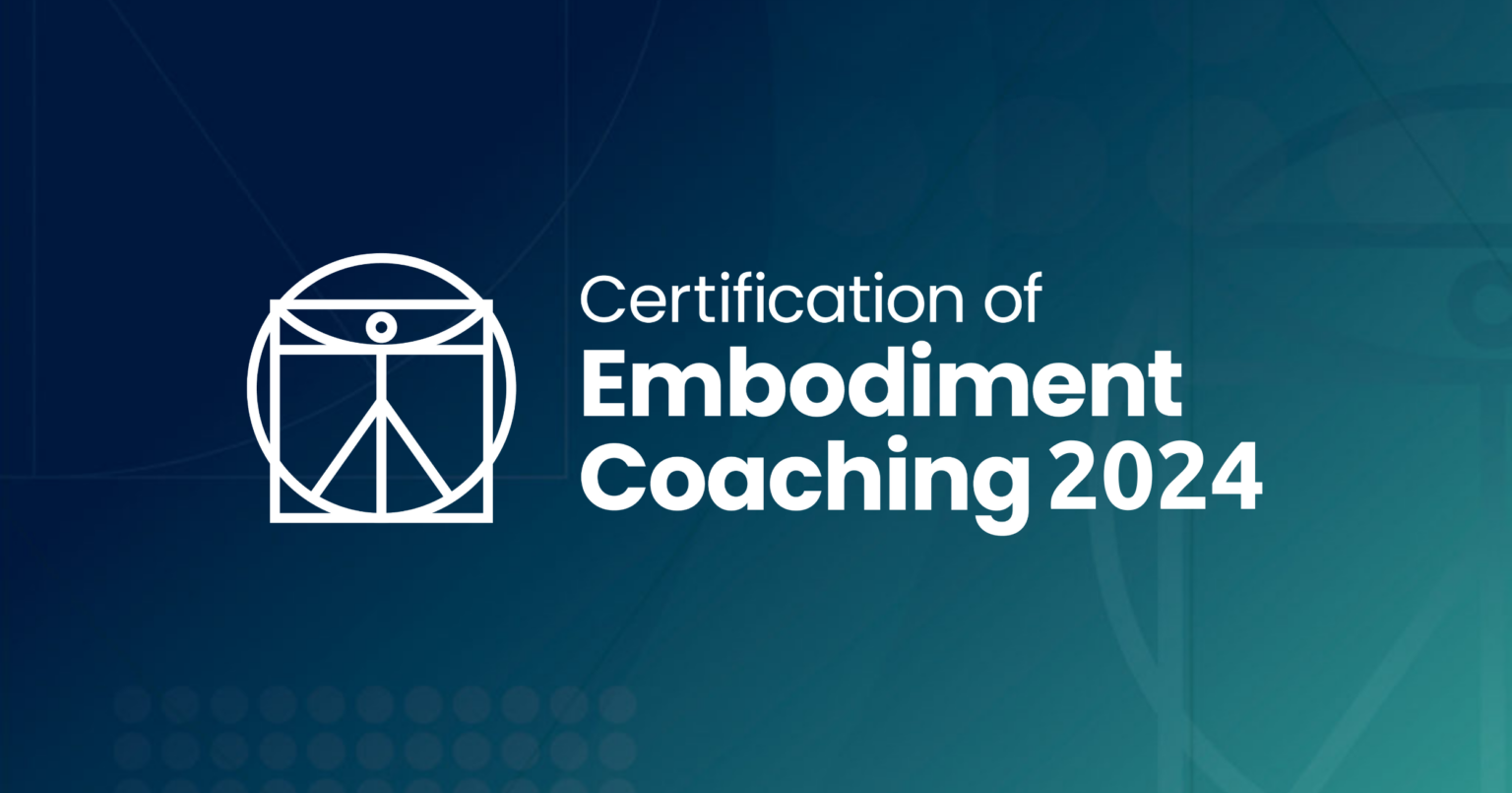 CEC 2024: Semester 2 – Embodiment Unlimited Courses
